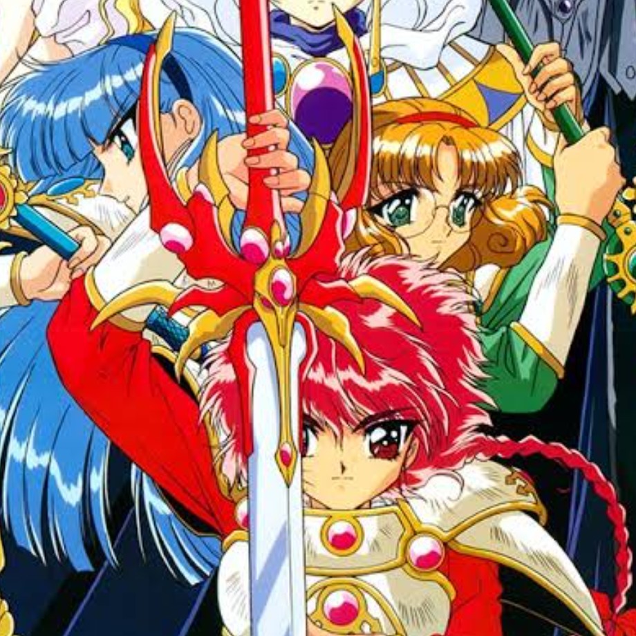 Spoon スプーン | DJ白-ﾊｸ-🍺( *´꒳`* )💕さんの光と影を抱きしめたまま