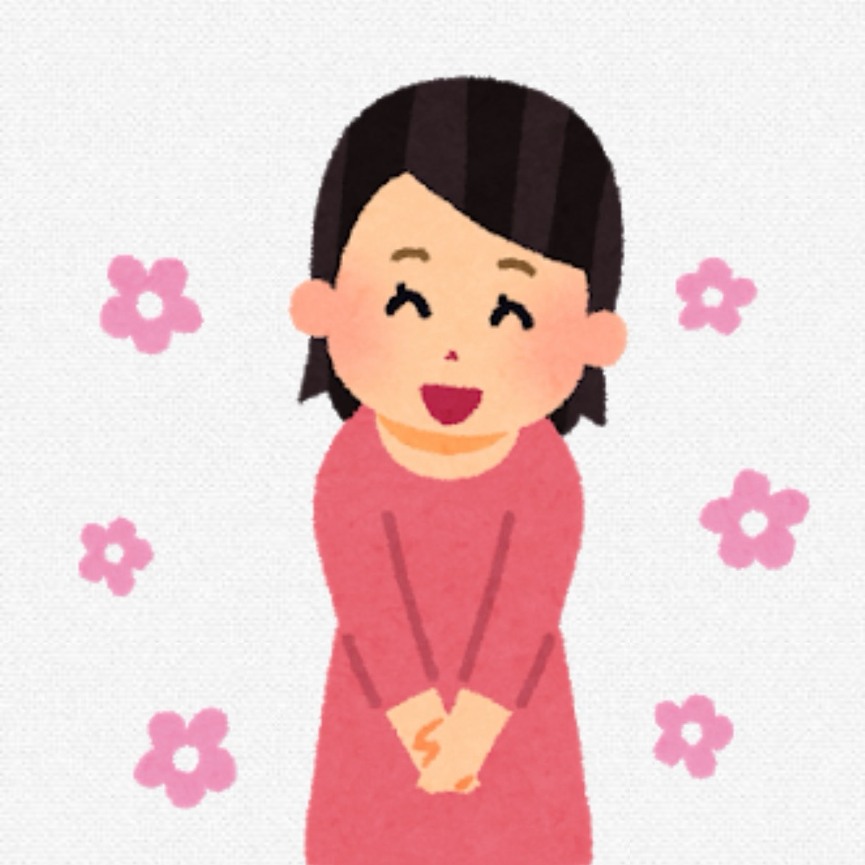 Spoon スプーン | DJ考えが変われば行動が変わるさんのサタンの作った芸術から悪い影響を受けた子