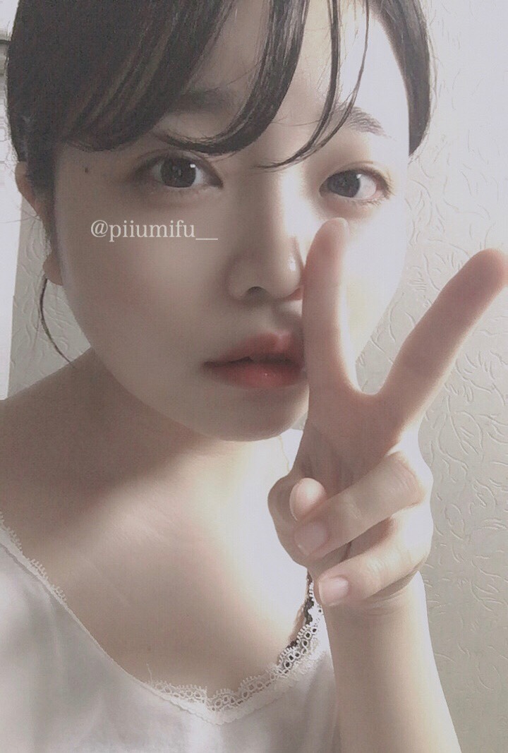 Spoon スプーン | DJ𓃿 𝒑𝒐𝒏𝒐𝒏𝒐﹍𝒎𝒊𝒇𝒂 🐾 𓈒 𓂂さんのjkとまったり🦙🤍