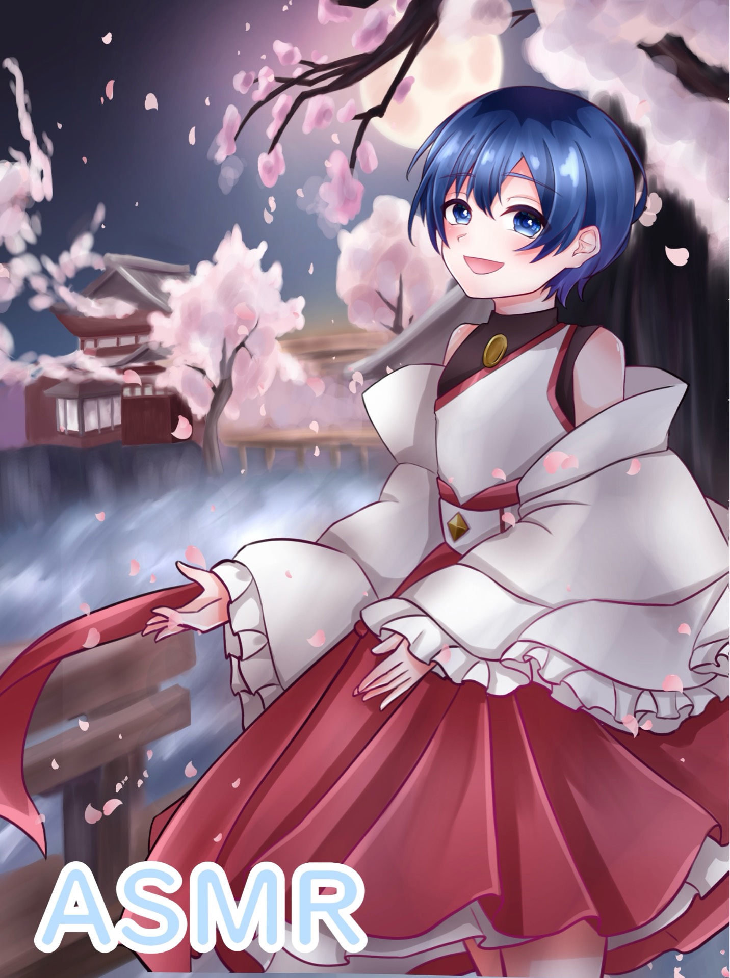 Spoon スプーン | DJ🍀* あまねさんのシャンプーのASMR🫧