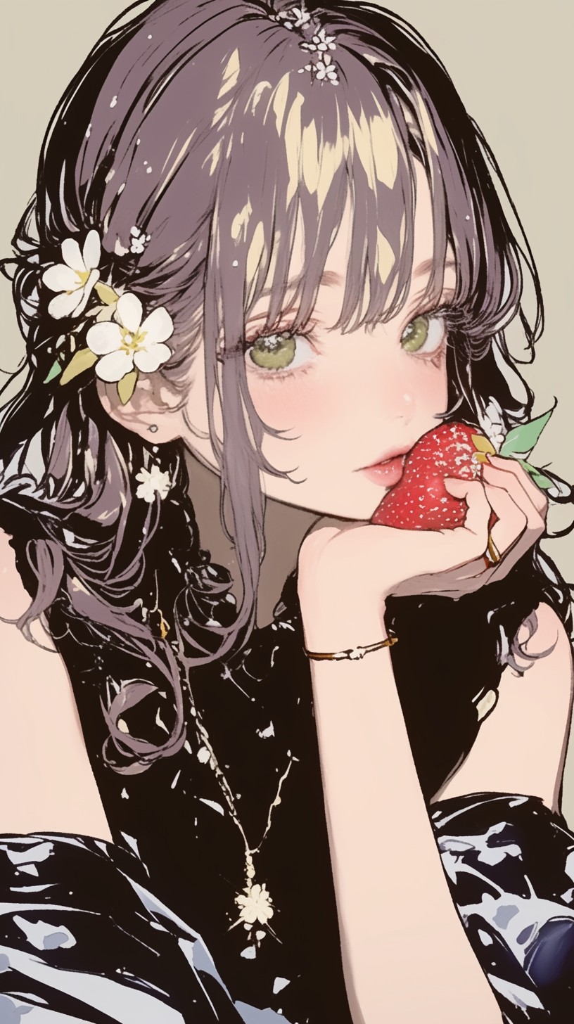 Spoon スプーン | DJうき ASMRさんのASMR おやすみなさい🌙