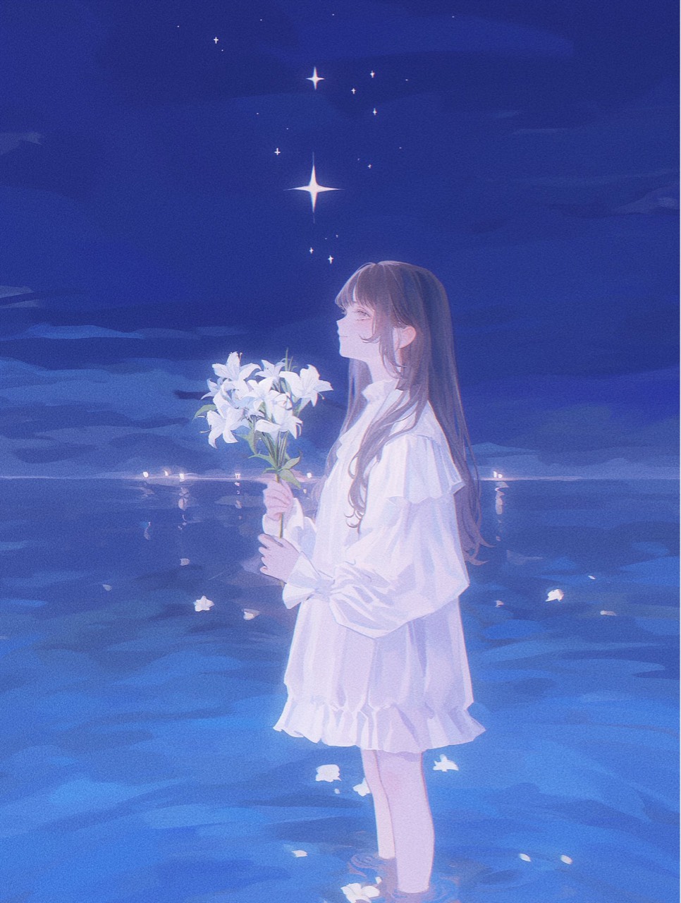 Spoon スプーン | DJ仍さんのチャンネル