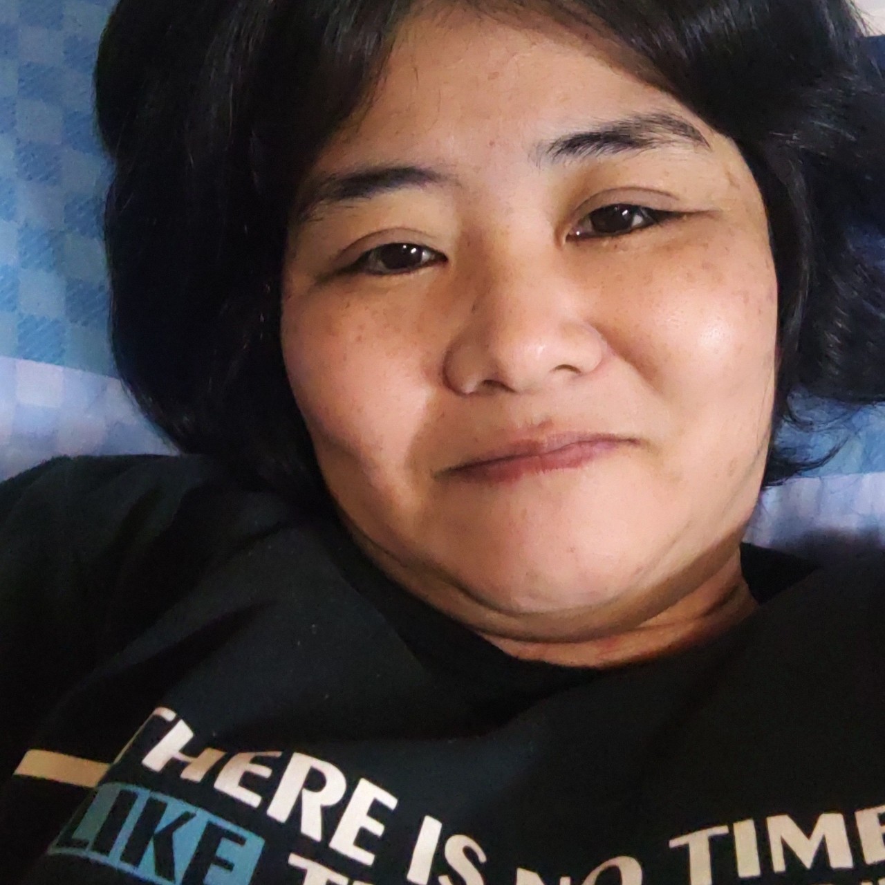 Spoon スプーン | DJ🧋愛子さんのチャンネル