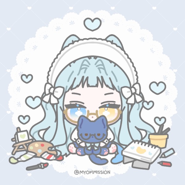 Spoon スプーン | DJ🩵🫧‪やしろちゃんさんのプロフィール