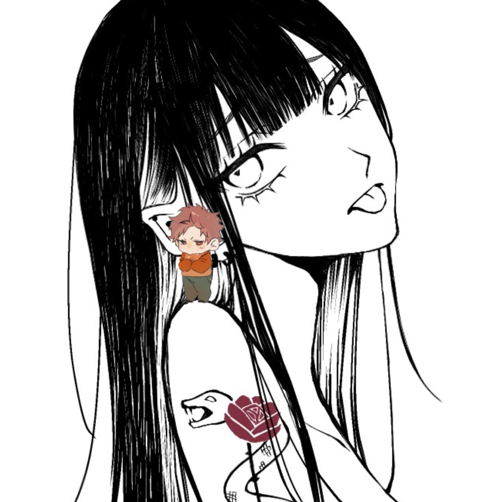 Spoon スプーン | DJ松村 𝓹ᕤ(@omtsu.)さんのプロフィール