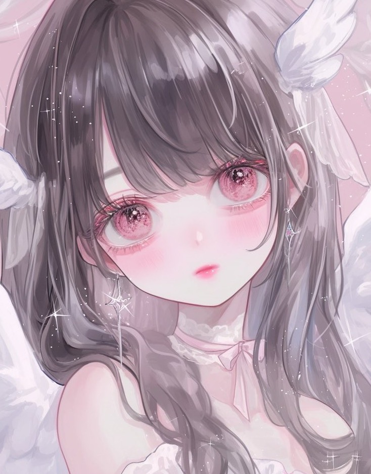 Spoon スプーン | DJ好さんの音声ライブ配信