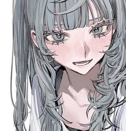 Spoon スプーン | DJあんみつ@♀さんのチャンネル