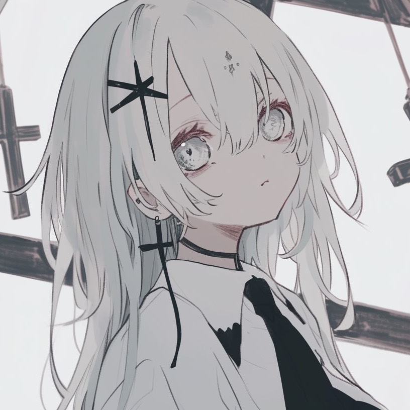 Spoon スプーン | DJ秕ひつぎ さんのチャンネル