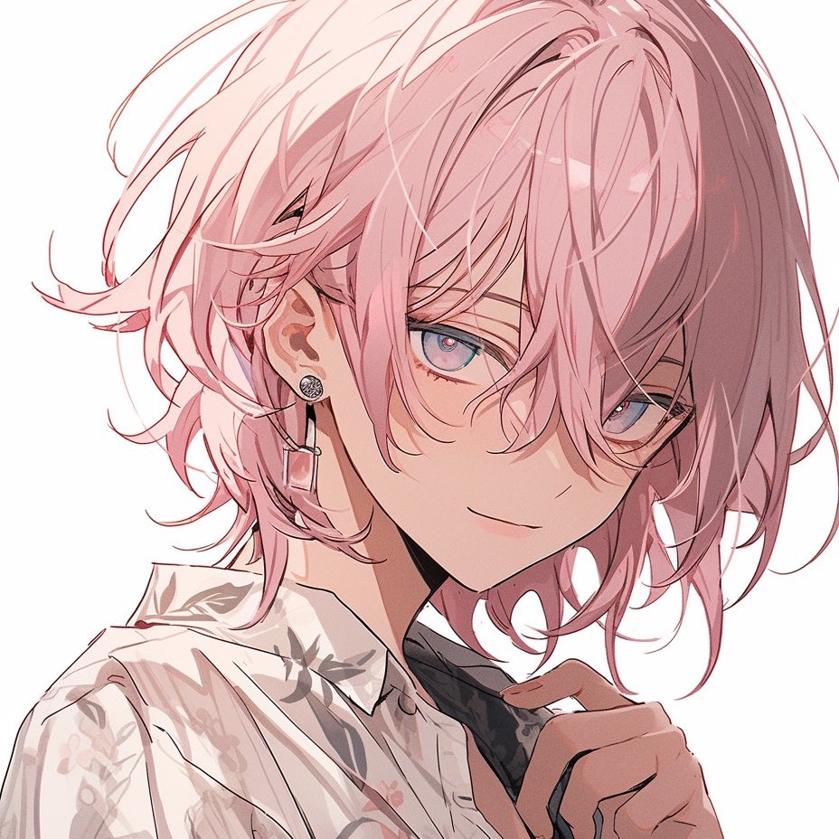 Spoon スプーン | DJあぐりさんのプロフィール