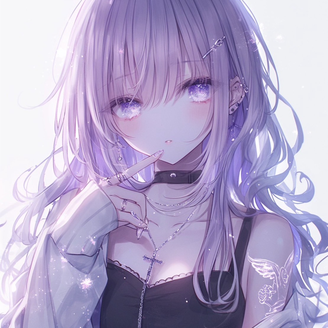 Spoon スプーン | DJs 𓈒𓂂𓇬紫凪さんのチャンネル