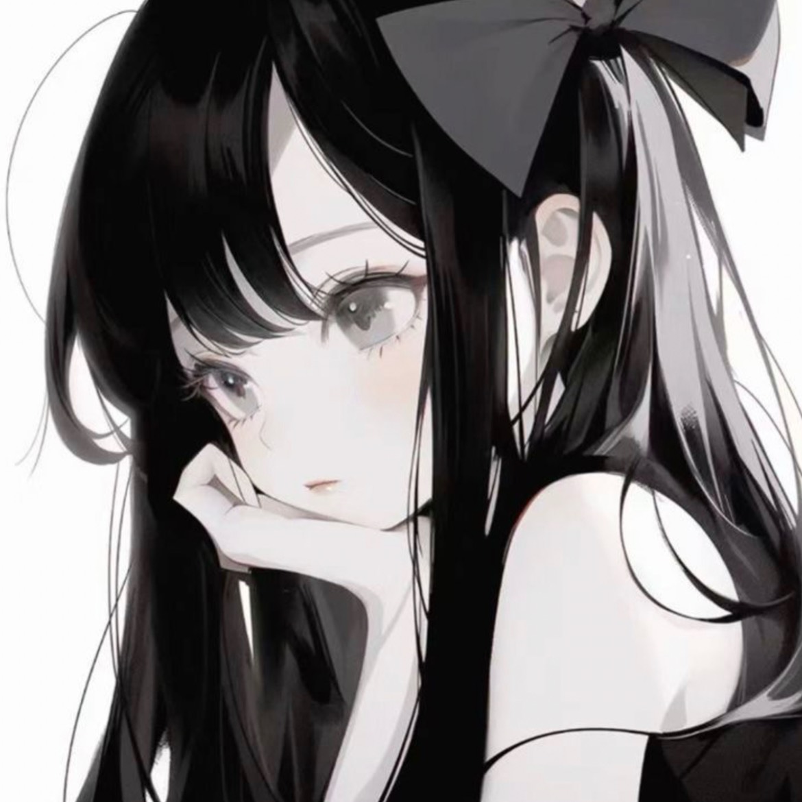 Spoon スプーン | DJ名無しさんの音声ライブ配信