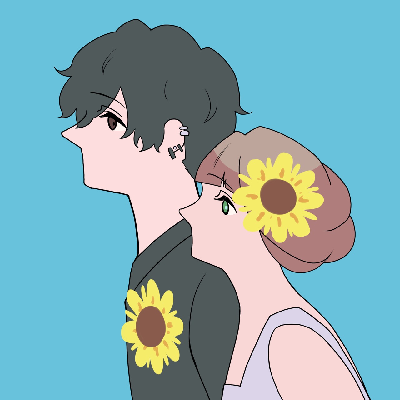 Spoon スプーン | DJよみがえったﾚﾉﾝさんのチャンネル