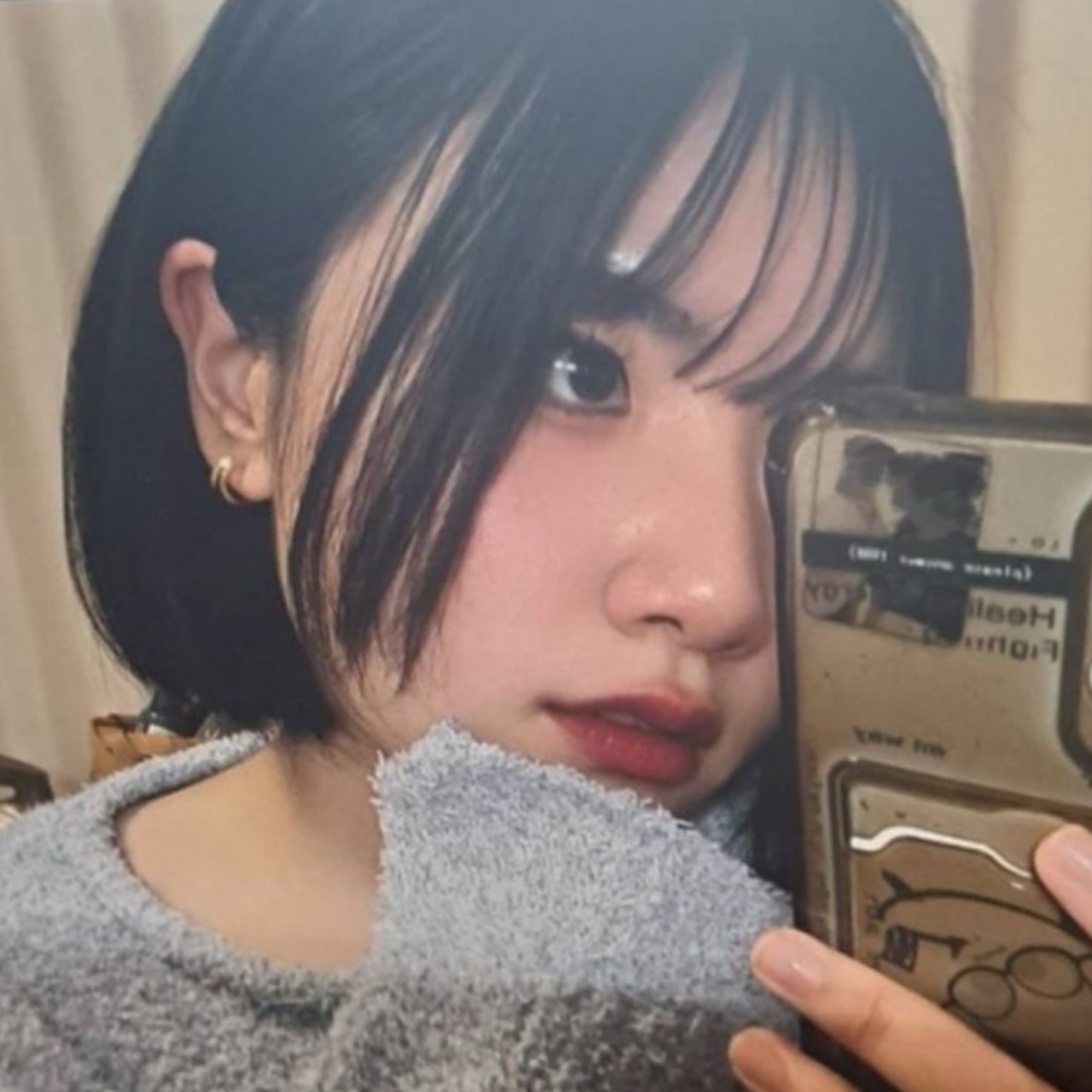 Spoon スプーン Djwakana ̎さんのチャンネル