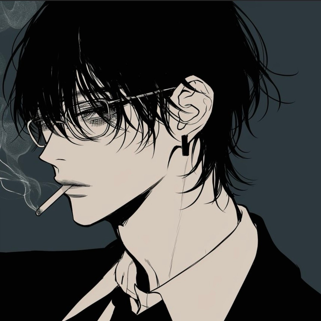 Spoon スプーン | DJ蒼さんのチャンネル