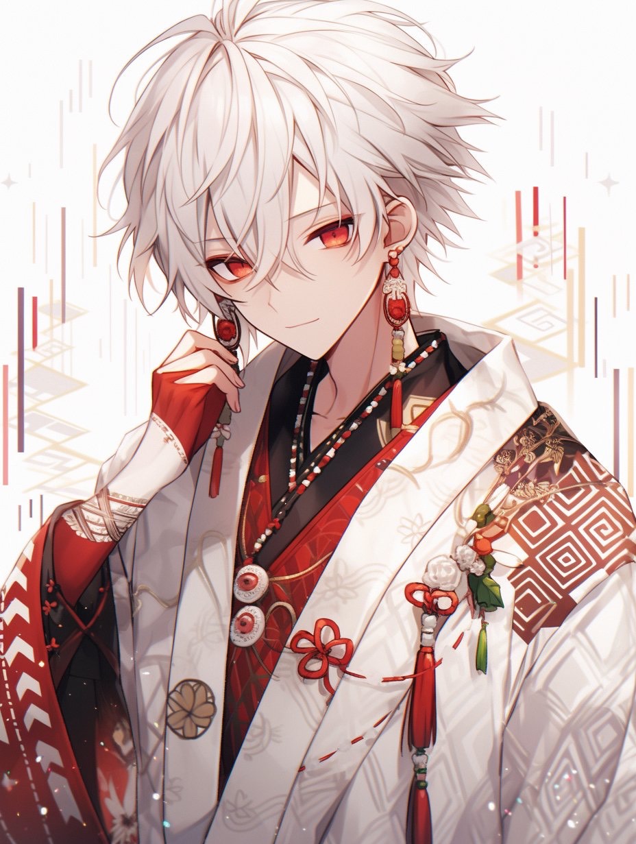 Spoon スプーン | DJつばささんのチャンネル