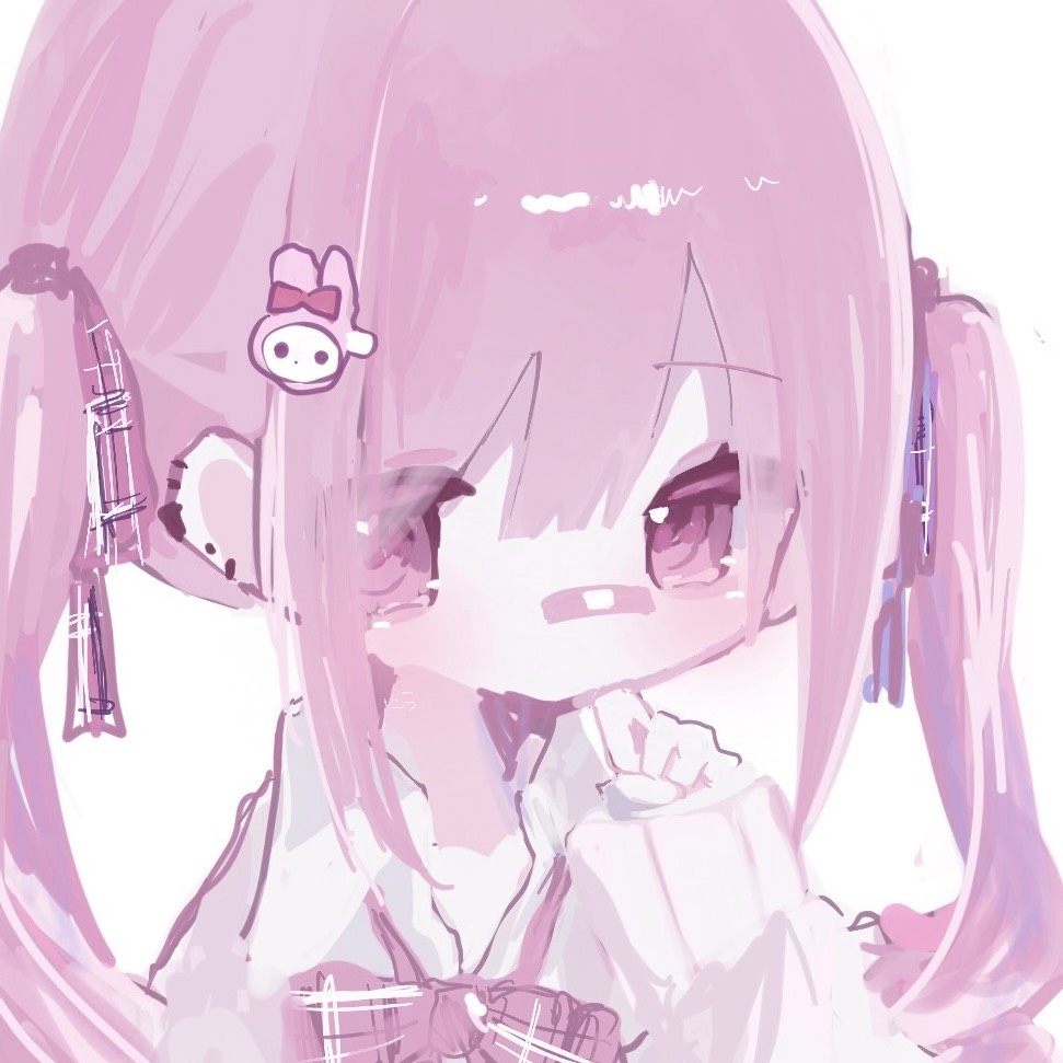 Spoon スプーン | DJももさんのチャンネル