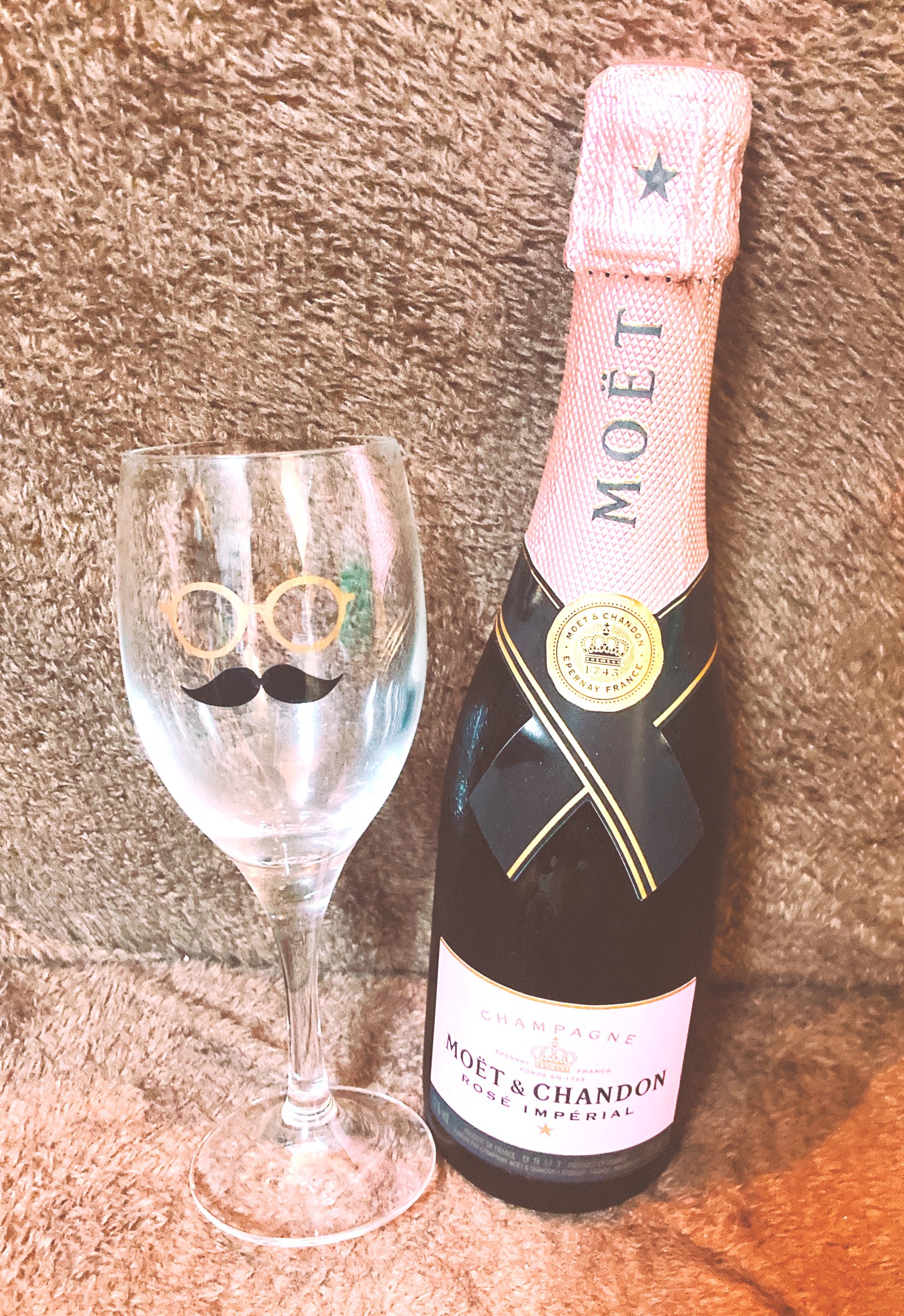 Spoon スプーン | DJ🍷ゆう@もうしわけていど🍷さんのクリぼっちに捧ぐクリパ2020♪