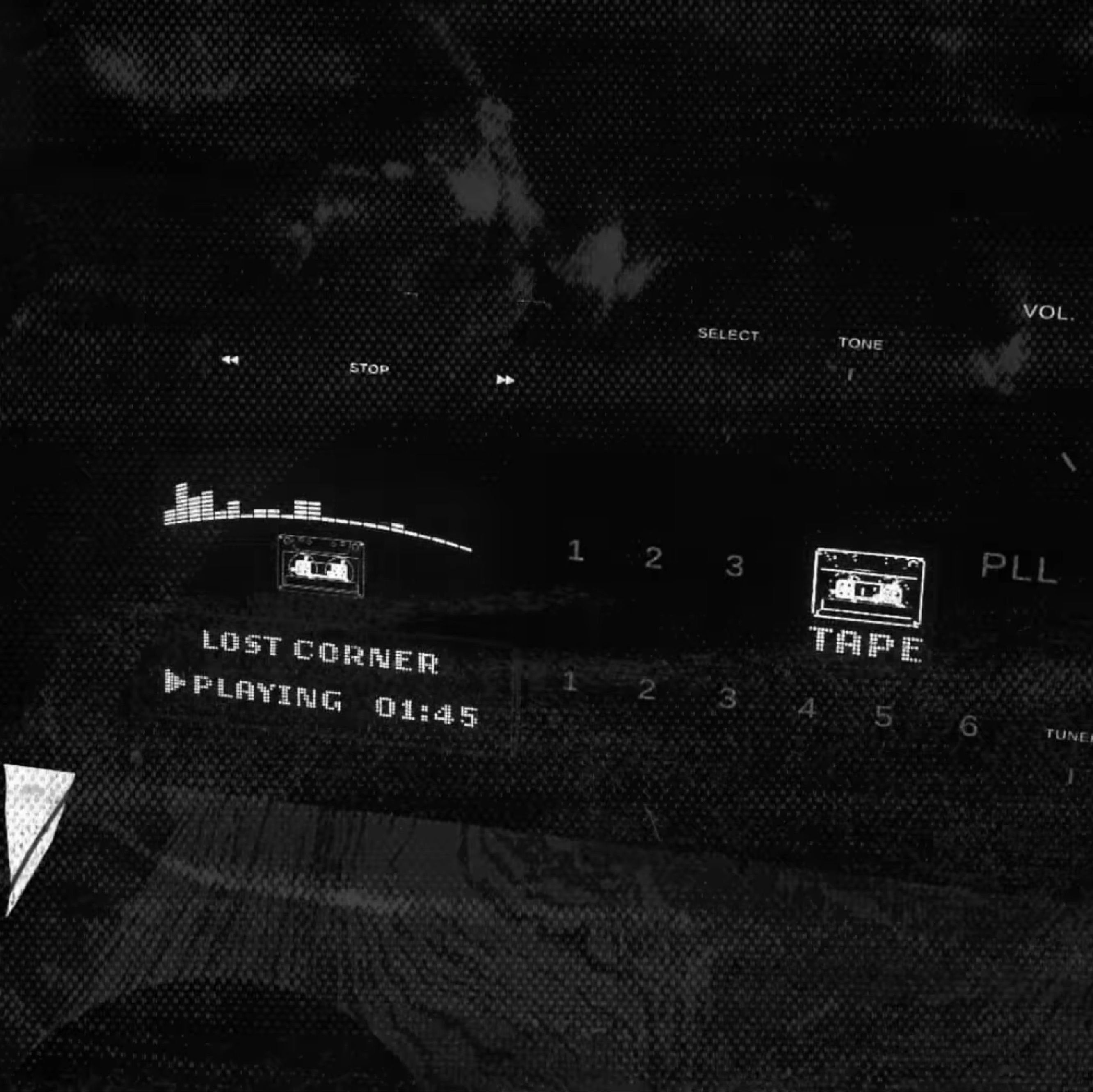 Spoon スプーン | DJﾐｽﾞﾀﾆ ﾈｵ@マルゲリータCAST🆙さんのマルゲリータ(米津+アイナ・ジ・エンド) cover ...