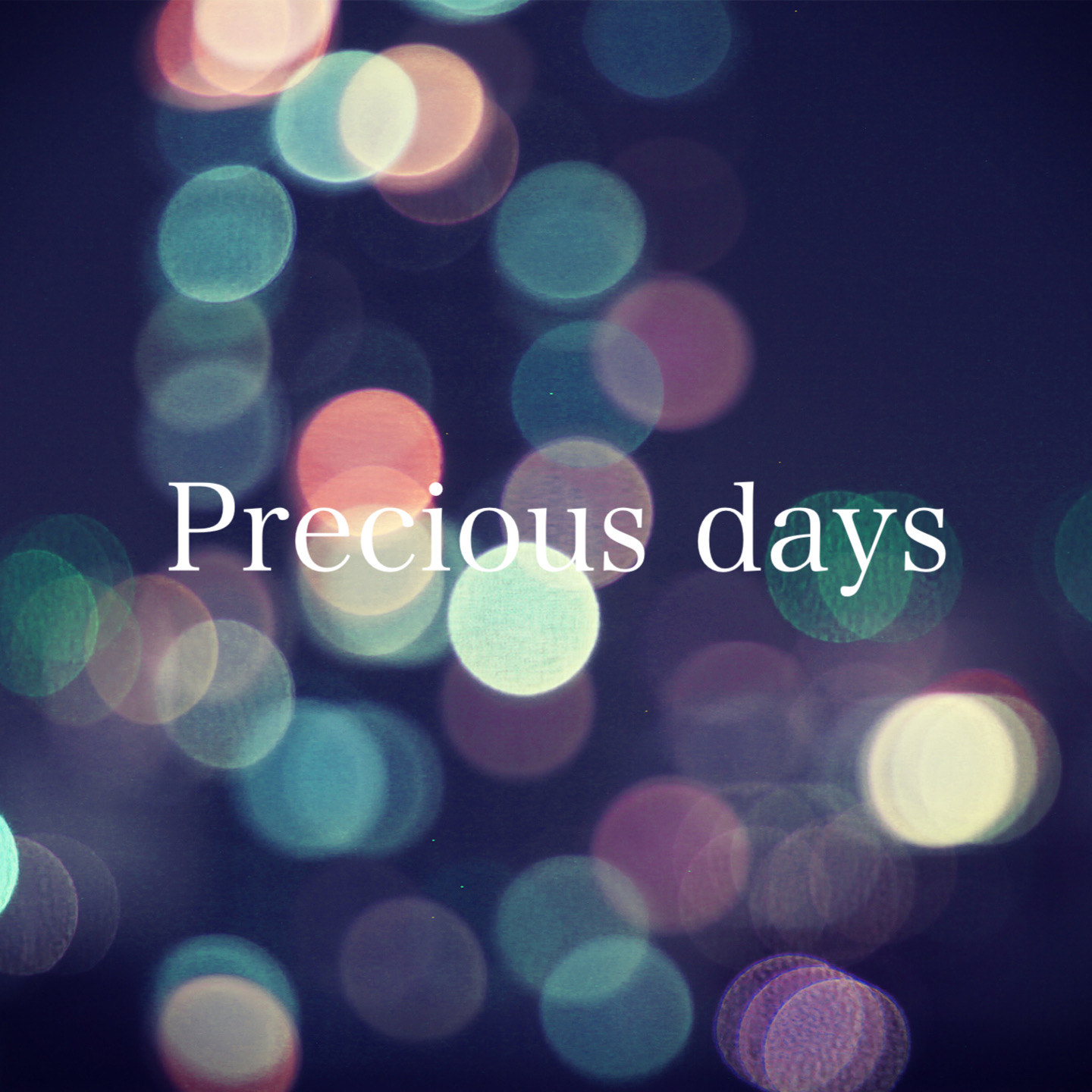 Spoon スプーン | DJℭま ろさんのPrecious days