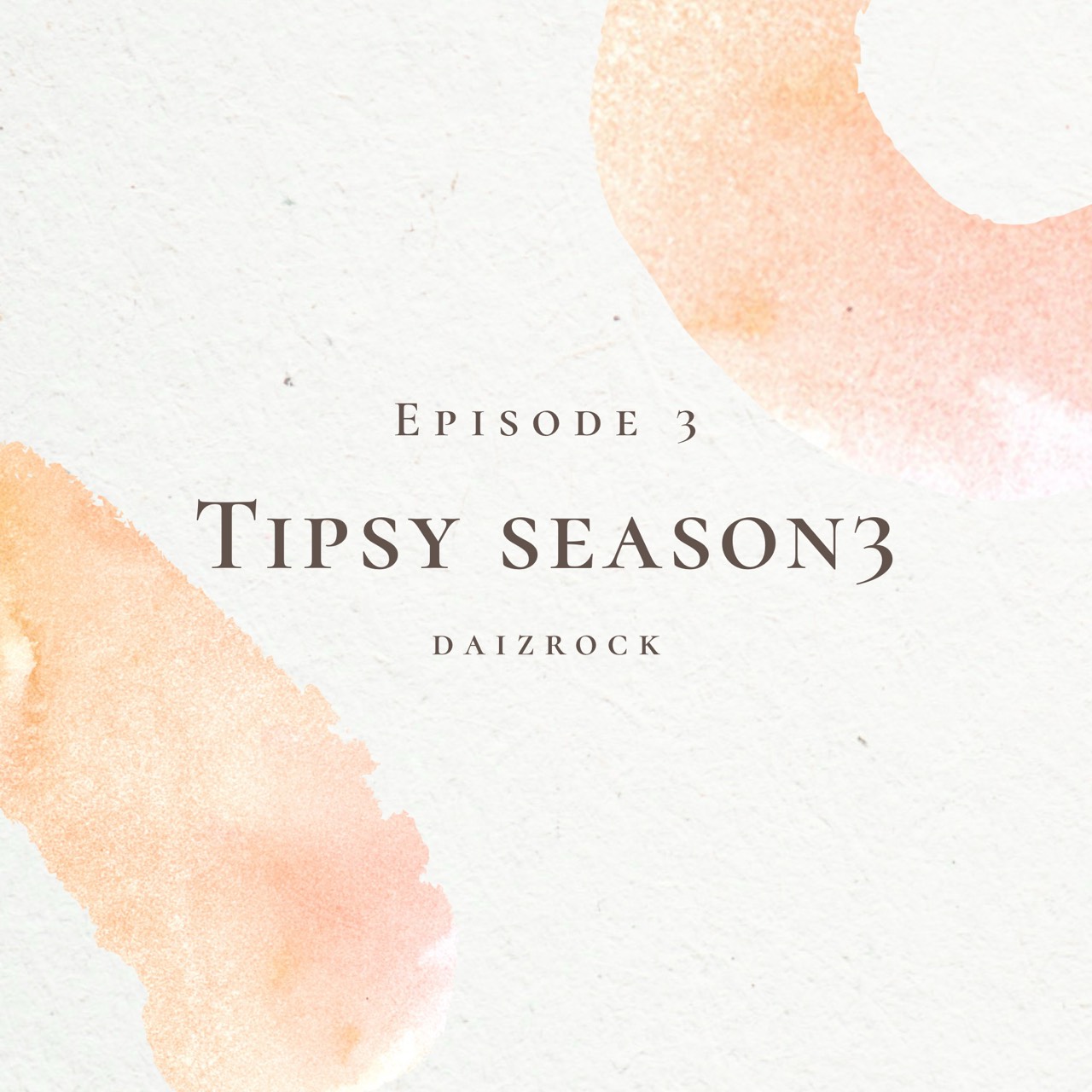 Spoon スプーン | DJ ︎·̩͙ᴿりん-𝓡𝓲𝓷-さんのTipsy 〜 season3〜