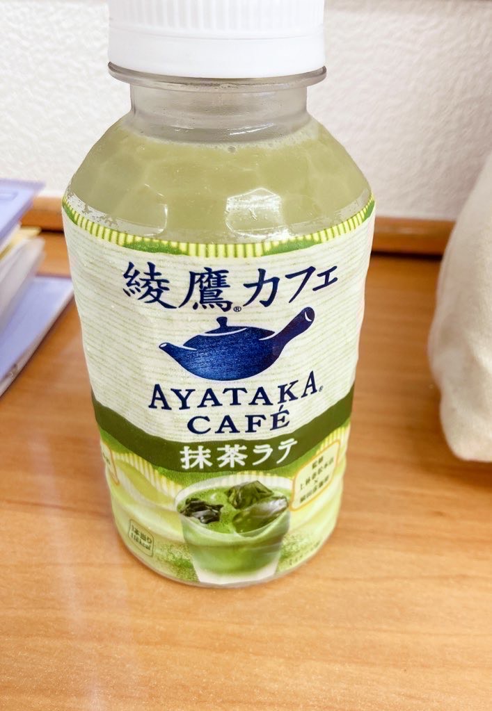 스푼 캐스트 | DJ おちゃ🍵𓈒 𓂂𓏸님의 おうたのじかん2