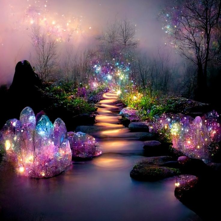 Spoon スプーン | DJひぃろさんの晩餐歌/tuki.