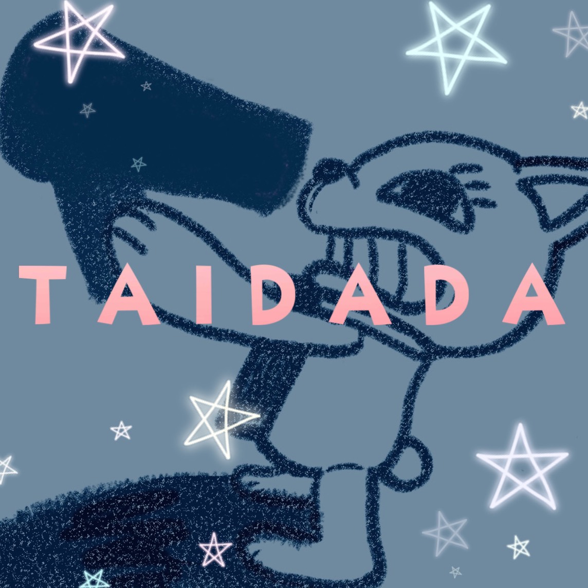 Spoon スプーン | DJみずあめさんのTAIDADA 唄った - Spoon Radio