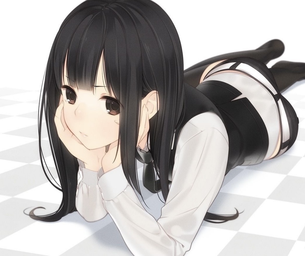 Spoon スプーン | DJきるさんの音声ライブ配信