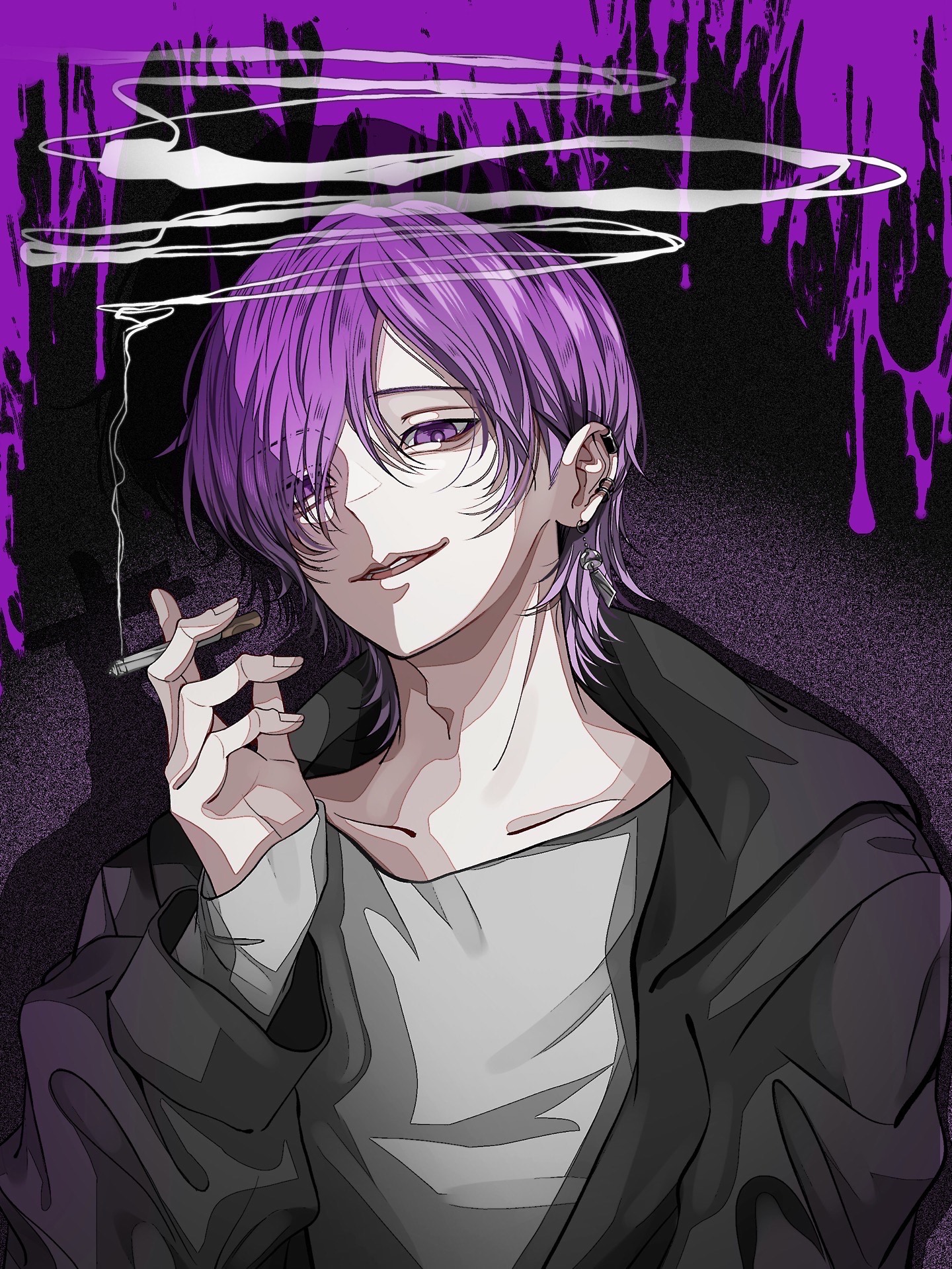 Spoon スプーン | DJˢᑭ涼宮すづさんの音声ライブ配信