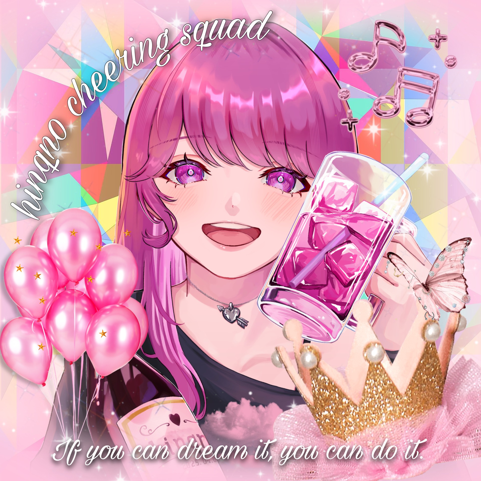 Spoon スプーン | DJhinqn0┊ チェリボム CAST 🍒さんのチャンネル