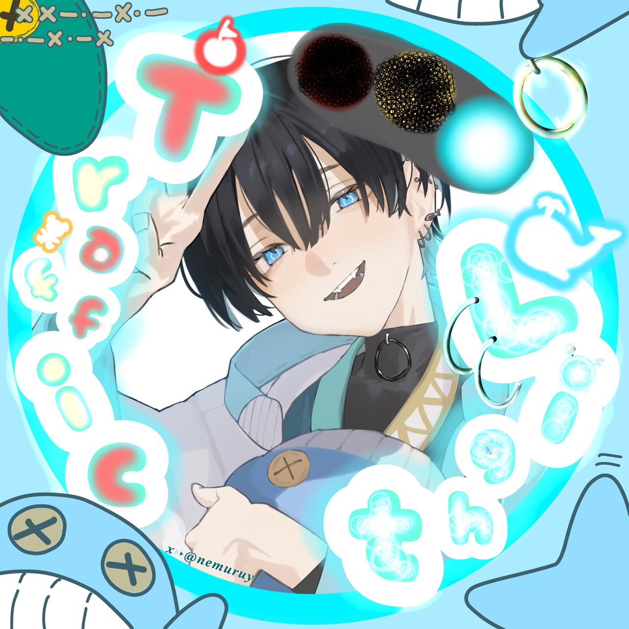 SPOONで放送中のランキング | ライブランキングZ