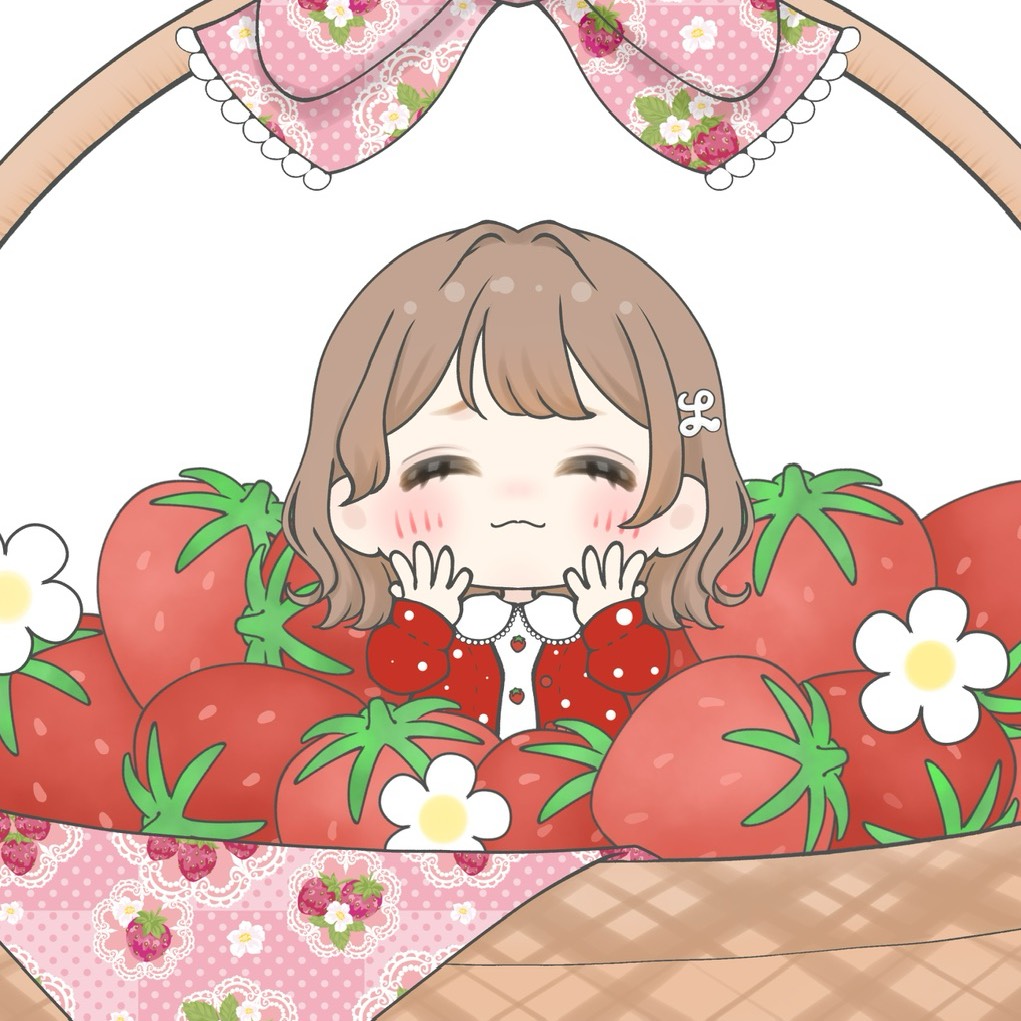 Spoon スプーン | DJᴡᴀʟᴋᴇʀ🟦さんのファイアダンス wiss - ウィズ