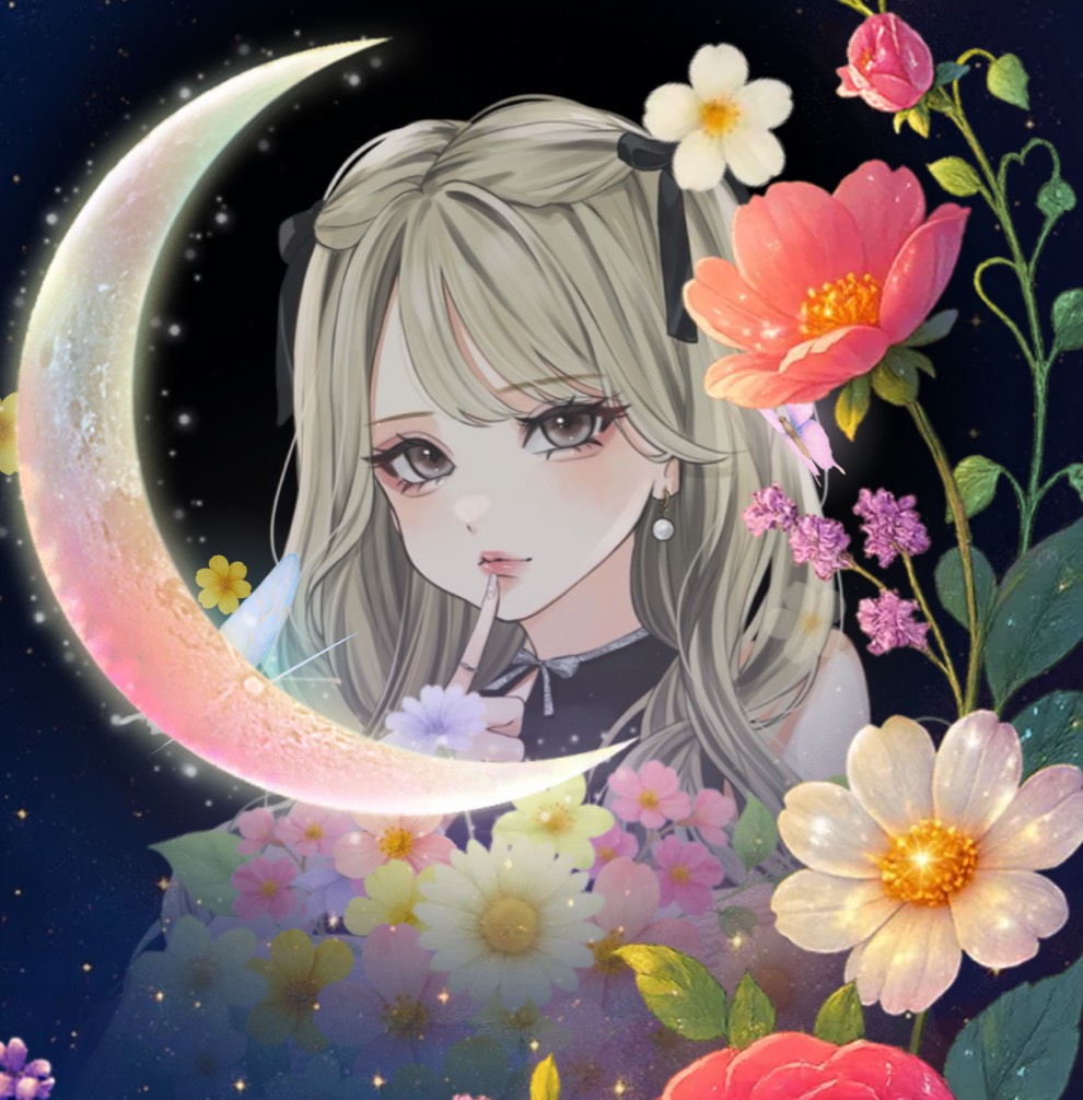 Spoon スプーン | DJ .*♔ 𝐀𝐲𝐚𝐧𝐞さんのチャンネル