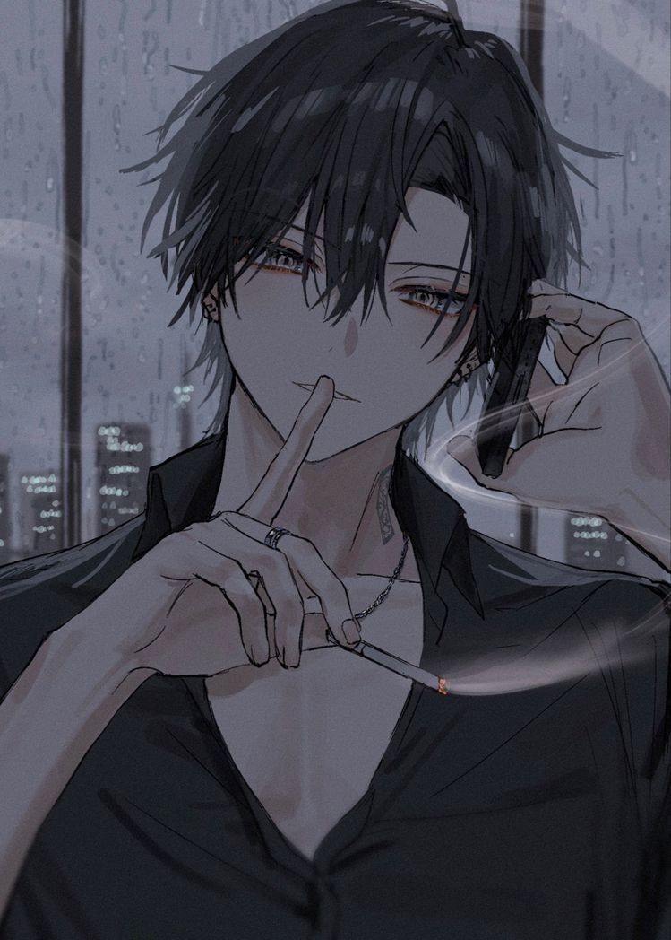 Spoon スプーン | DJ凹人聖夜凸さんの音声ライブ配信