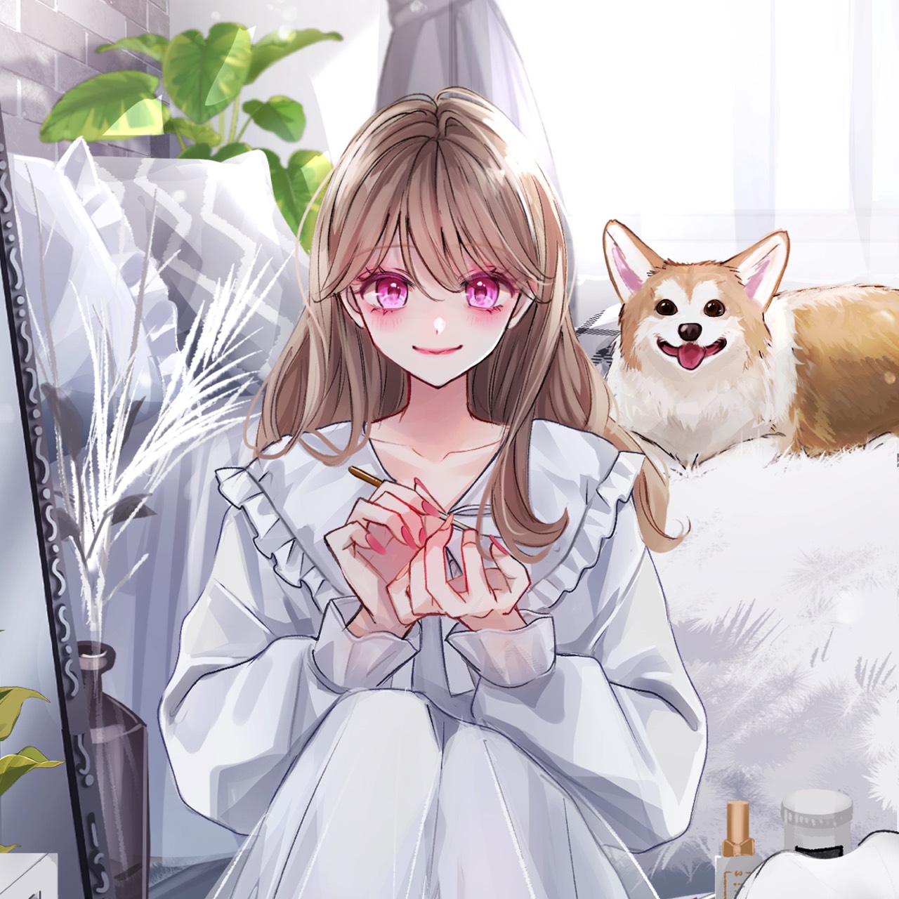 TOPランキング - FAN | Spoon スプーン