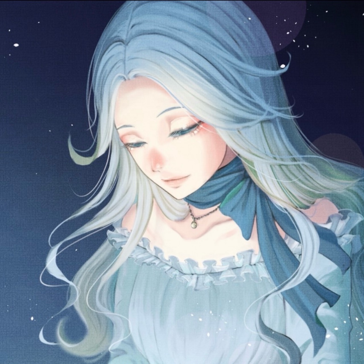 TOPランキング - FAN | Spoon スプーン