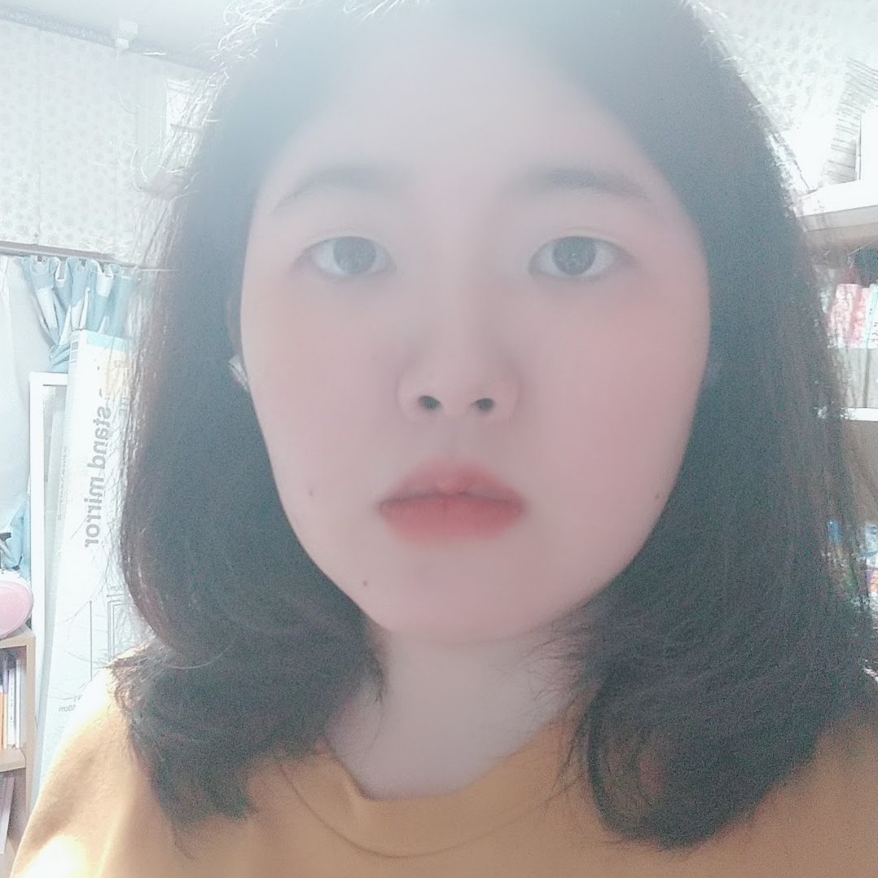 스푼 CAST [기타] 初投稿です。よろしくお願いします！ 20211024 | Yoshimi #占いと雑談多め