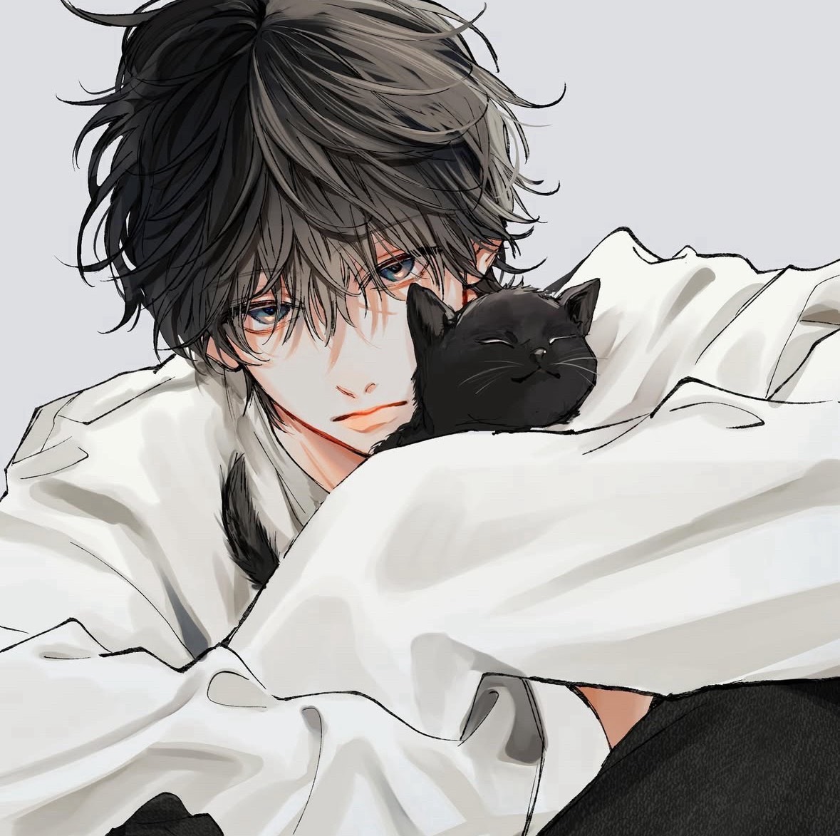 Spoon スプーン | DJSuoOさんのチャンネル