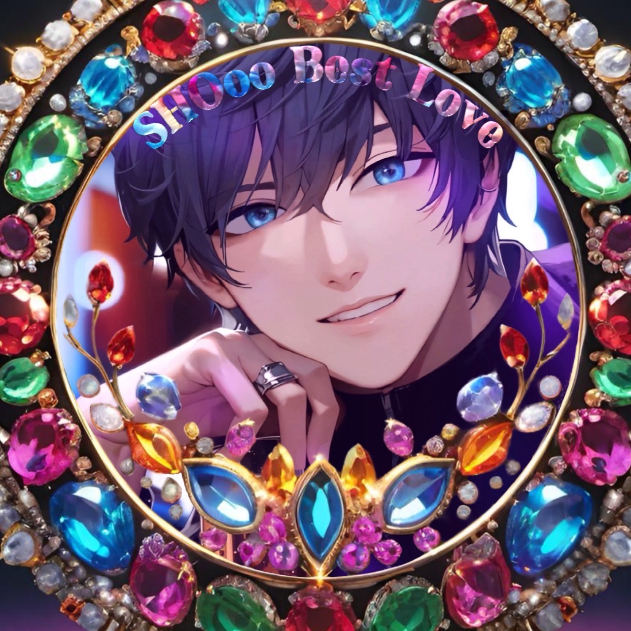 TOPランキング - LIVE DJ | Spoon スプーン