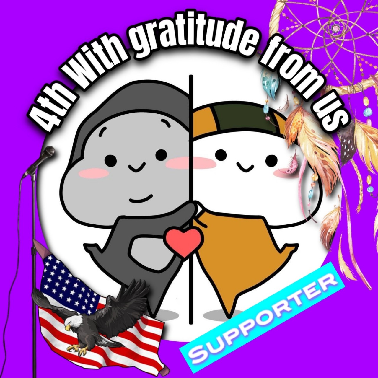 TOPランキング - CAST DJ | Spoon スプーン