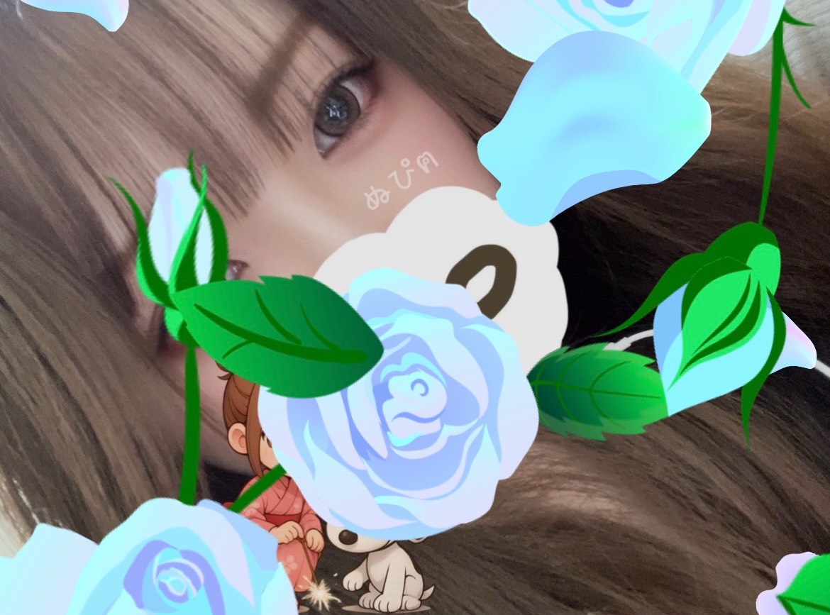 Spoon スプーン | DJぬぴฅﾈｸﾁｮ目標さんの音声ライブ配信