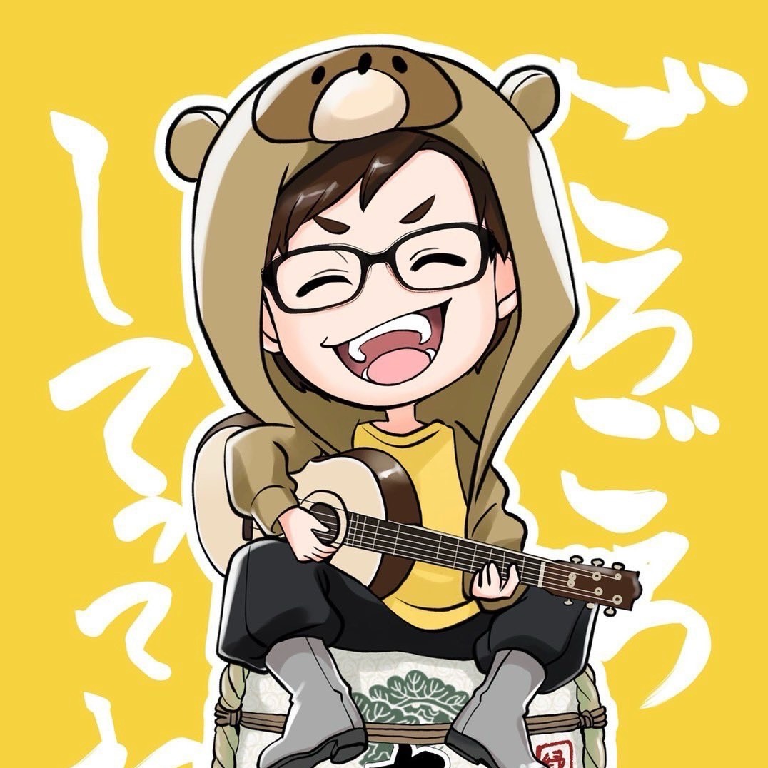 TOPランキング - LIVE DJ | Spoon スプーン