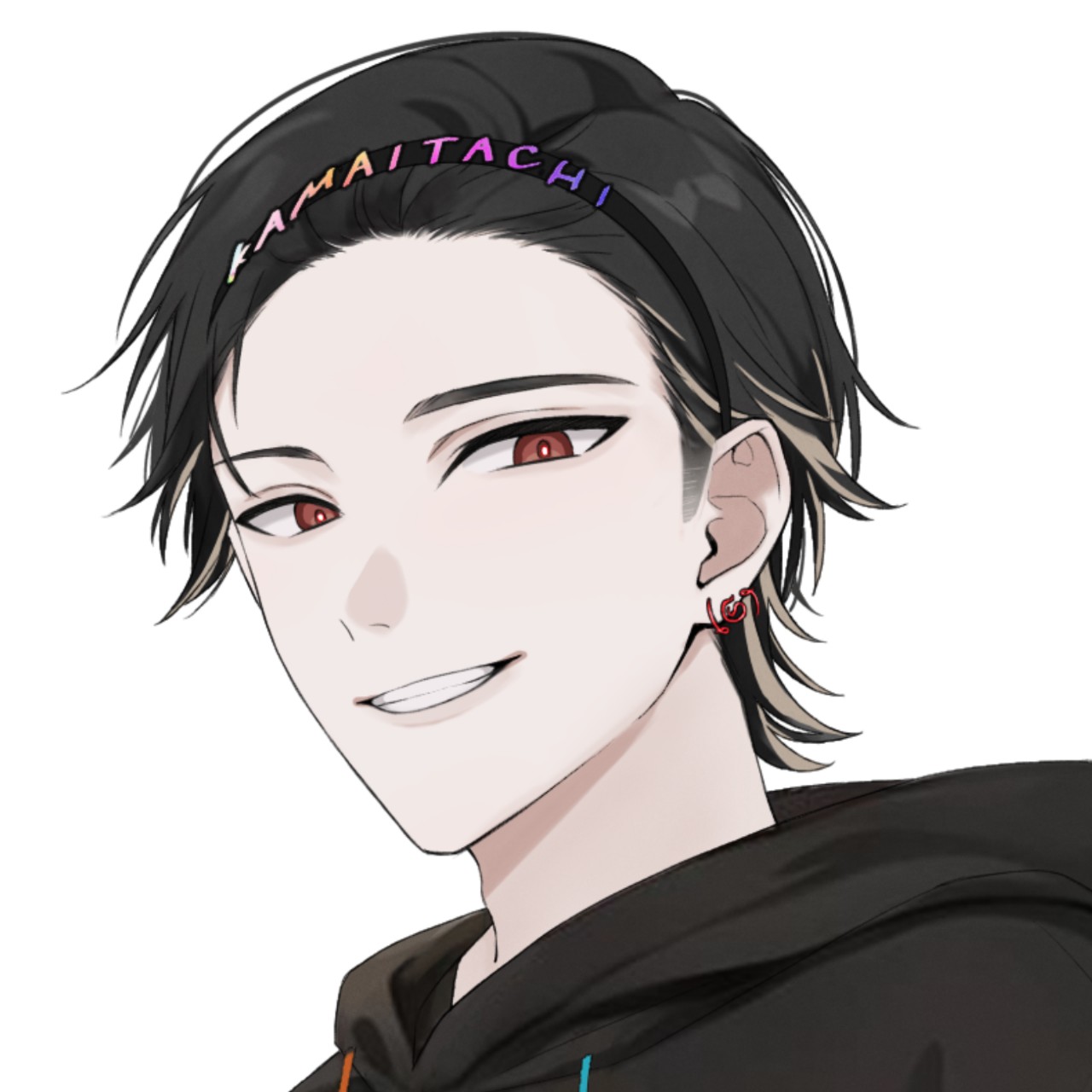 SPOONリアルタイムランキング | 配信者勢いランキング