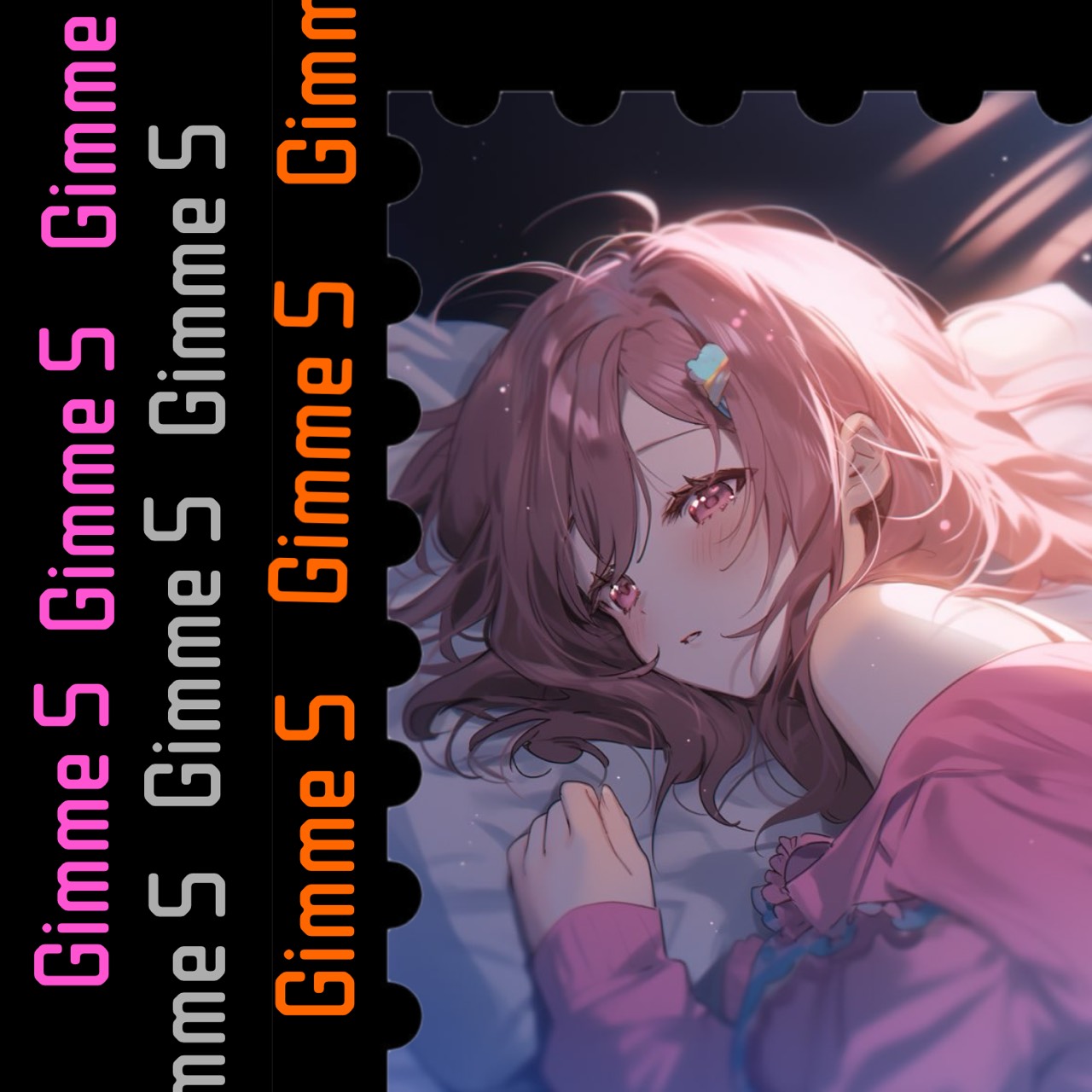 TOPランキング - LIVE DJ | Spoon スプーン