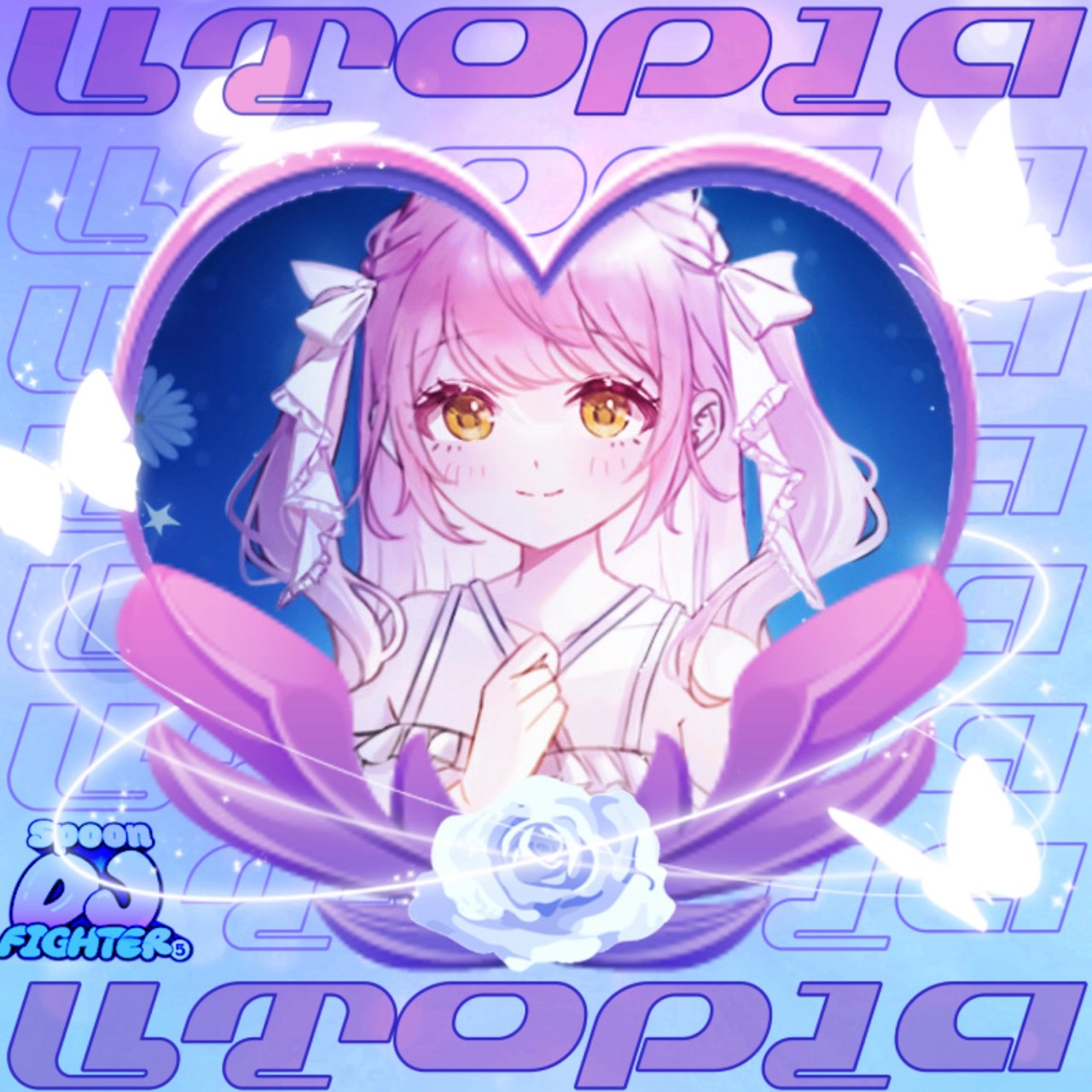 TOPランキング - LIVE DJ | Spoon スプーン