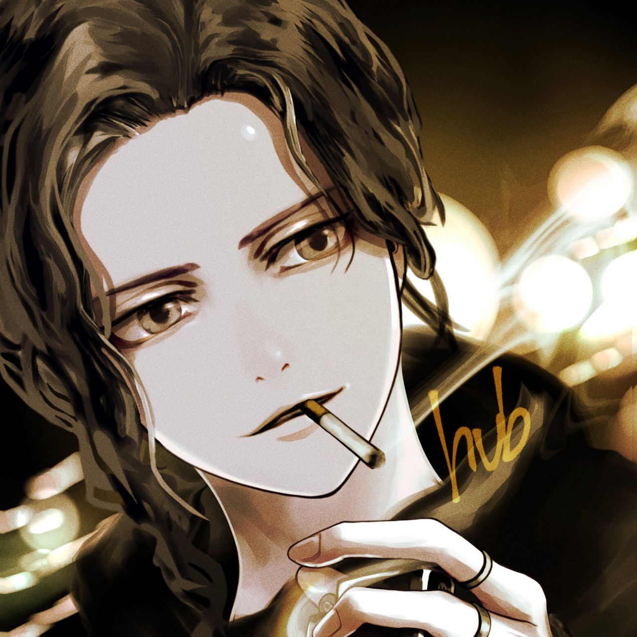 TOPランキング - LIVE DJ | Spoon スプーン