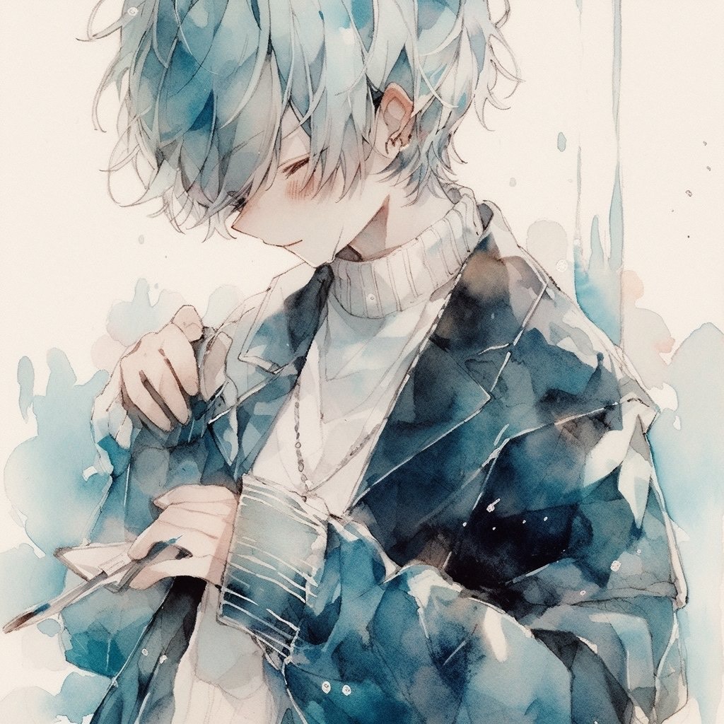 TOPランキング - LIVE DJ | Spoon スプーン