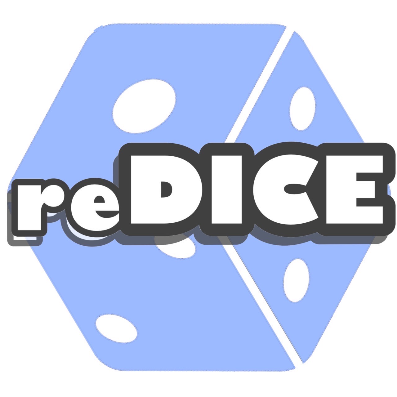 Spoon スプーン | DJ新感覚ボイドラ企画reDICEさんのチャンネル
