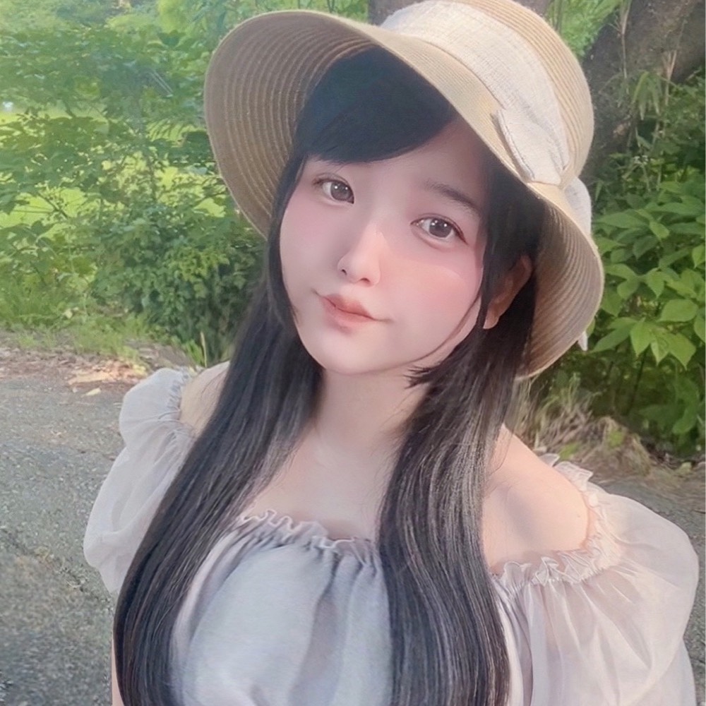 TOPランキング - LIVE DJ | Spoon スプーン