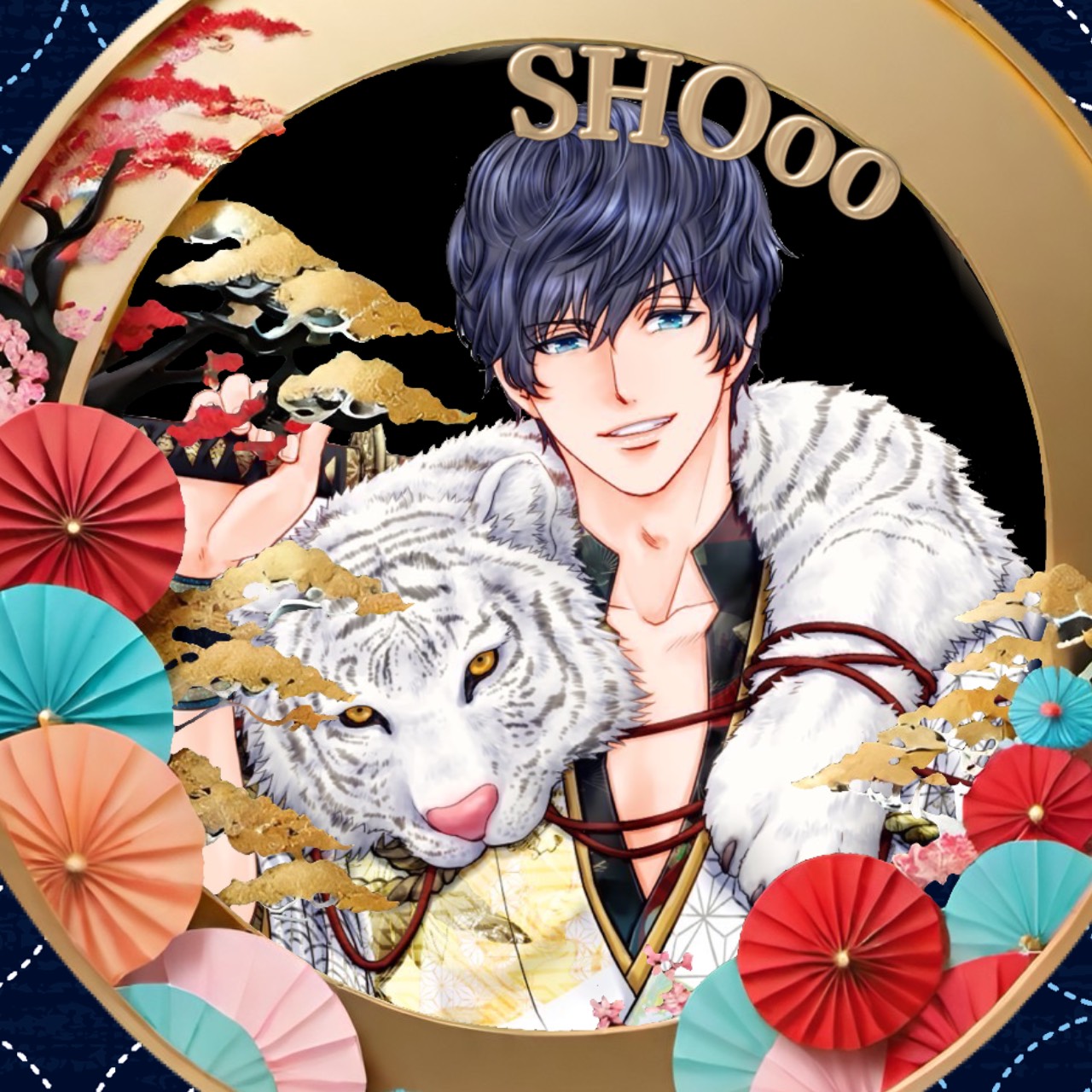 TOPランキング - LIVE DJ | Spoon スプーン